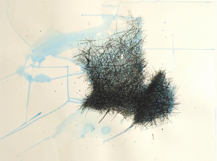 danielle bursk | portfolio